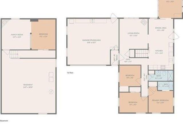 house with 5 bedroom, Brunswick ME ES103932500