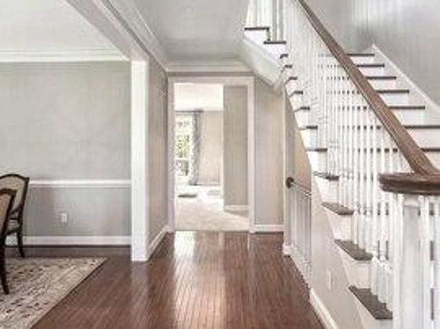house with 5 bedroom, Bryn Mawr PA ES104904684