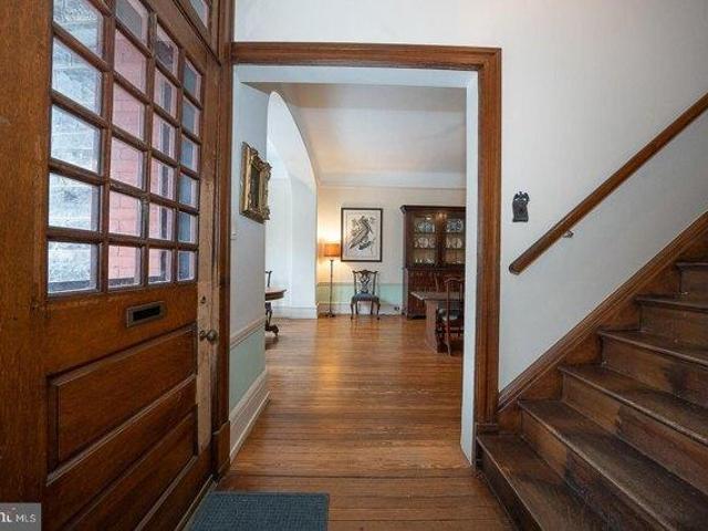 house with 5 bedroom, Bryn Mawr PA ES104906971