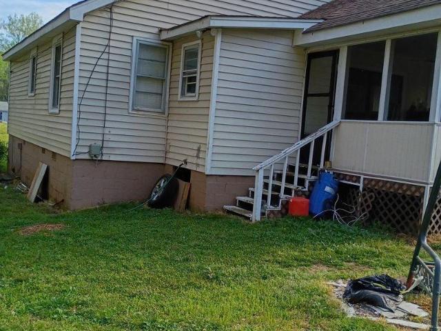 house with 5 bedroom, Buchanan GA DLS100973406