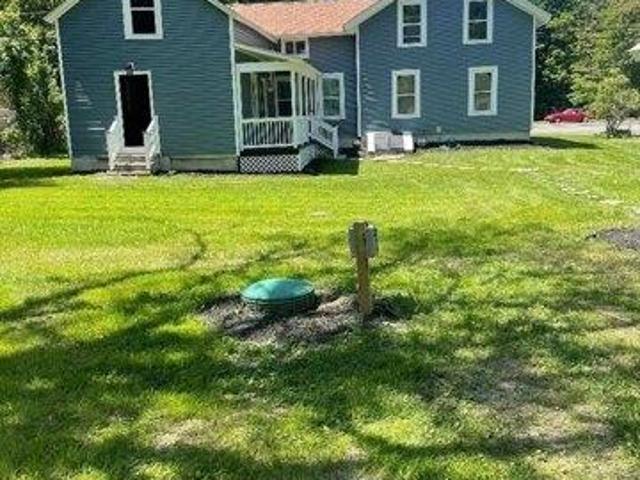 house with 5 bedroom, Buckland MA DS104263482