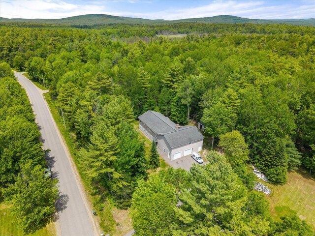 house with 5 bedroom, Bucksport ME DS103968885