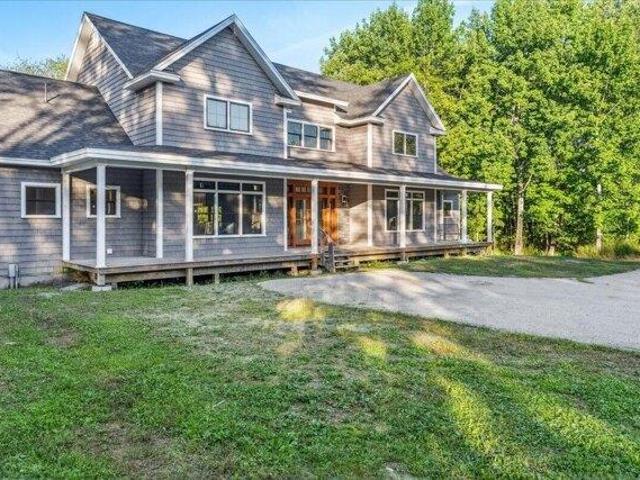 house with 5 bedroom, Bucksport ME DS103189533