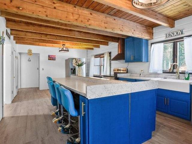 house with 5 bedroom, Bucksport ME ES104830920