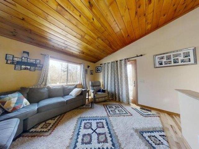 house with 5 bedroom, Bucksport ME ES104152825
