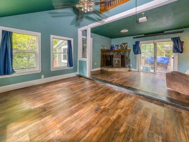 house with 5 bedroom, Bucksport ME ES105093633