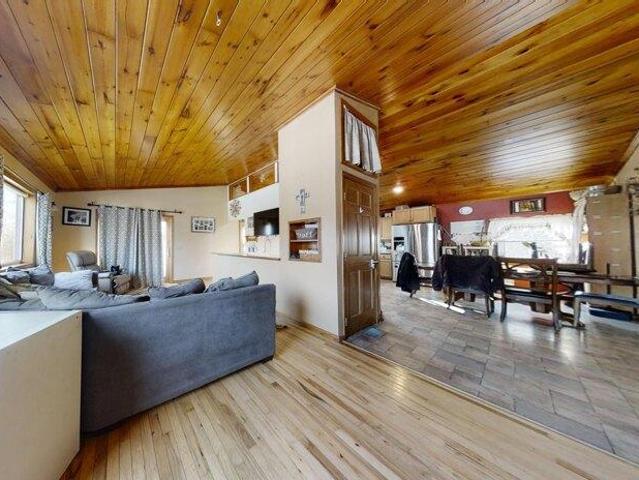 house with 5 bedroom, Bucksport ME ES105109457