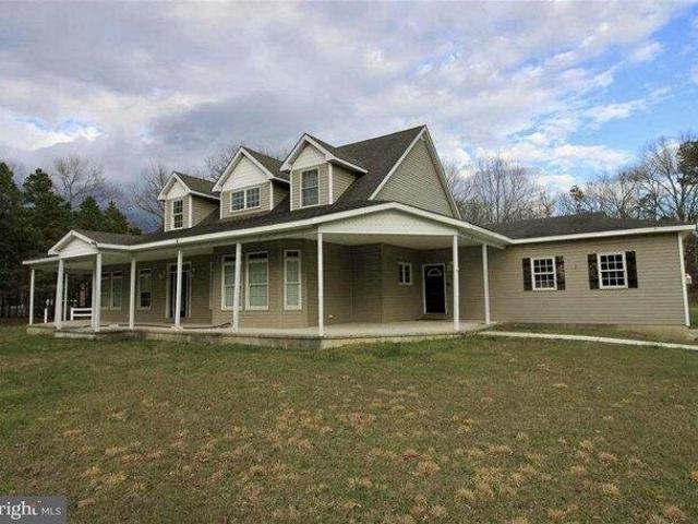 house with 5 bedroom, Buena NJ DLS102778151