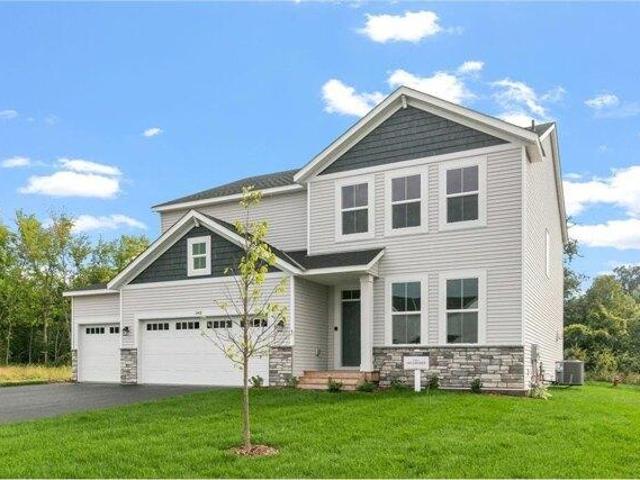 house with 5 bedroom, Buffalo MN DLS93106466