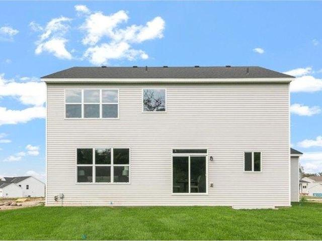 house with 5 bedroom, Buffalo MN ES103500990