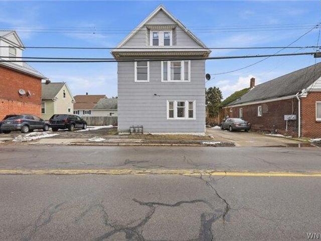 house with 5 bedroom, Buffalo NY DLS100323322
