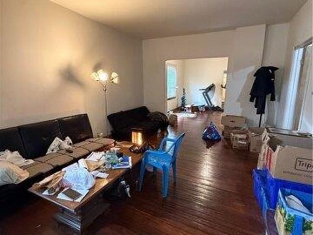 house with 5 bedroom, Buffalo NY DS103587863