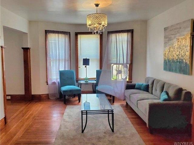 house with 5 bedroom, Buffalo NY DS103603247