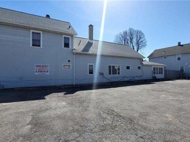 house with 5 bedroom, Buffalo NY DS103627409