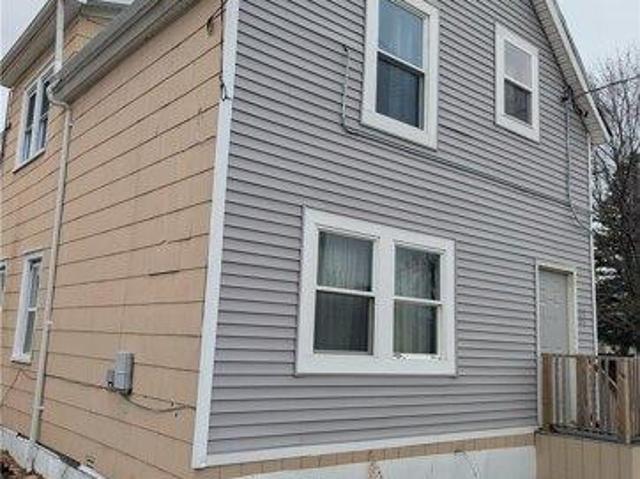 house with 5 bedroom, Buffalo NY DS103621486