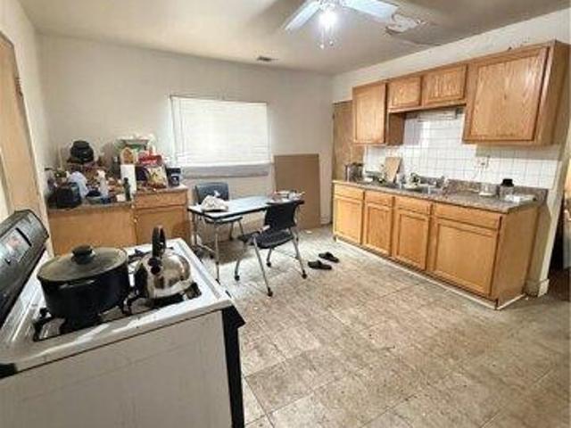 house with 5 bedroom, Buffalo NY ES103587863