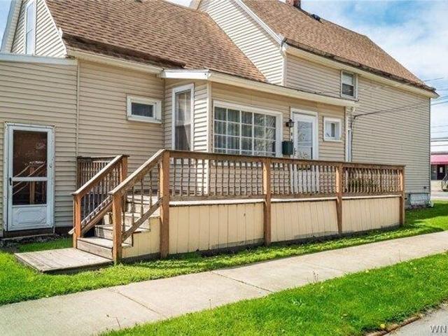 house with 5 bedroom, Buffalo NY ES103622711