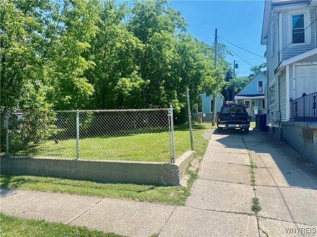 house with 5 bedroom, Buffalo NY ES103622746