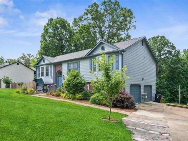 house with 5 bedroom, Buford GA DS88247162