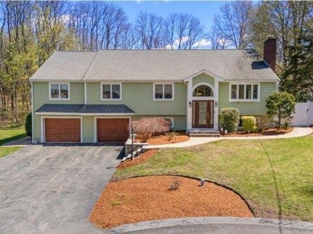 house with 5 bedroom, Burlington MA DLS102563061