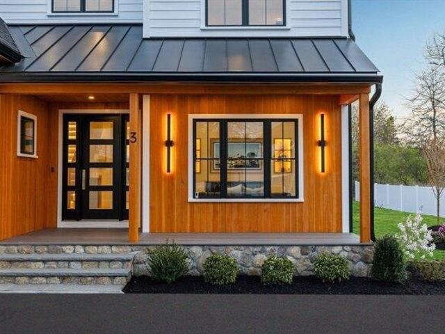 house with 5 bedroom, Burlington MA DLS102961602