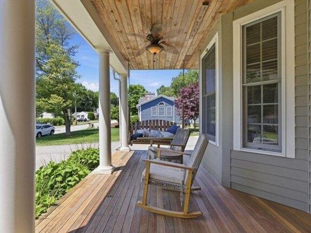 house with 5 bedroom, Burlington MA DS103159536