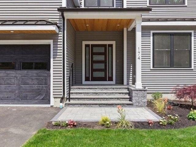 house with 5 bedroom, Burlington MA DS103434855