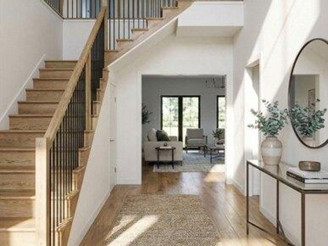 house with 5 bedroom, Burlington MA ES104078423