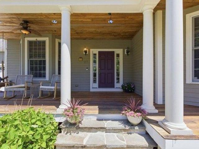 house with 5 bedroom, Burlington MA ES103159536