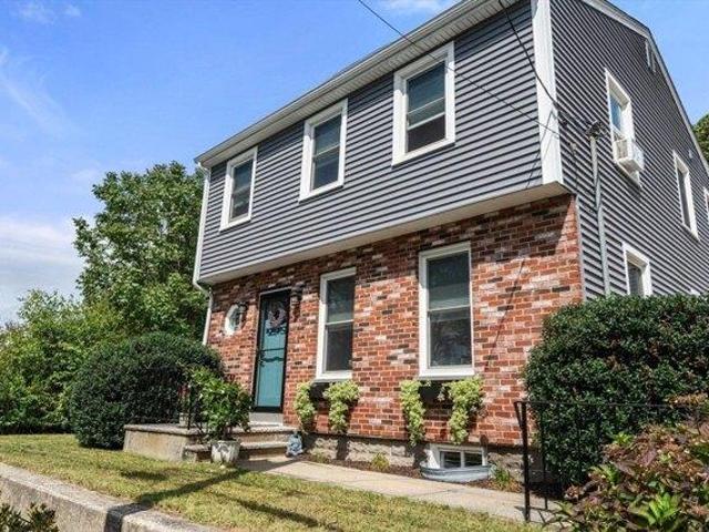 house with 5 bedroom, Burlington MA ES103437719