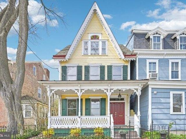 house with 5 bedroom, Burlington NJ DLS101604471