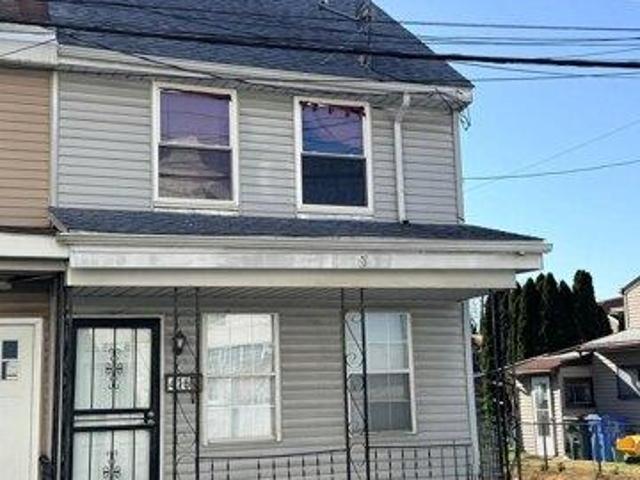 house with 5 bedroom, Burlington NJ DS102826219