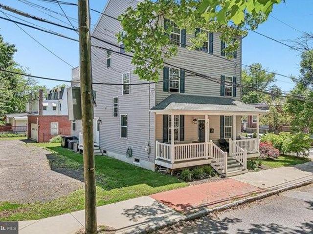 house with 5 bedroom, Burlington NJ ES105140232