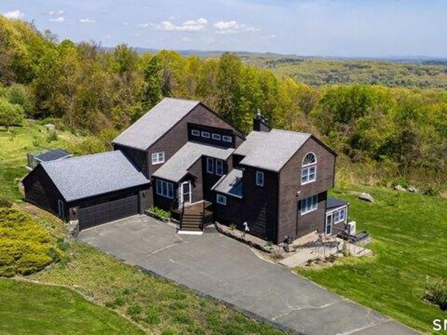 house with 5 bedroom, Burlington CT DLS102157037