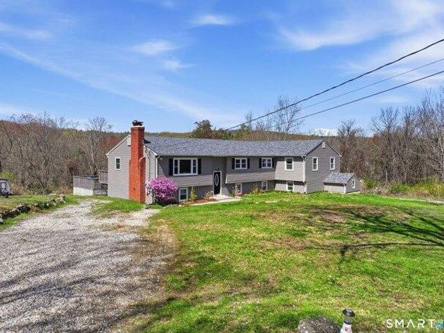 house with 5 bedroom, Burlington CT DLS102726080