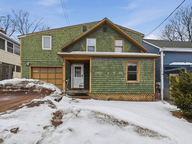 house with 5 bedroom, Burlington VT DS102593010