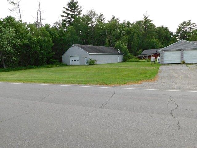 house with 5 bedroom, Burnham ME DS103966894