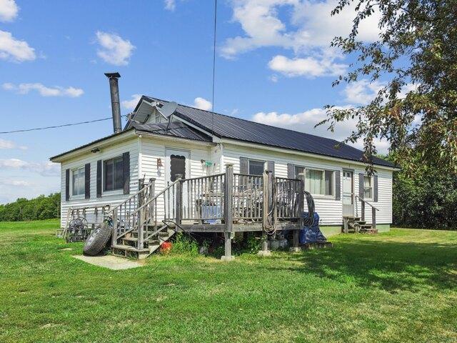 house with 5 bedroom, Burnham ME ES105204348