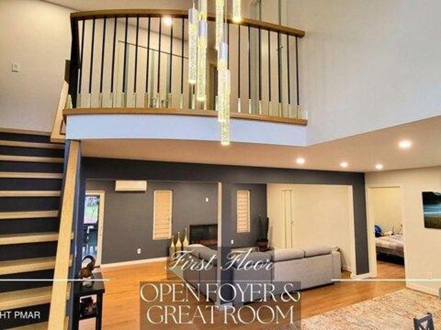 house with 5 bedroom, Bushkill PA ES103624145