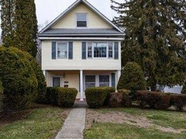 house with 5 bedroom, Butler NJ DLS102314075