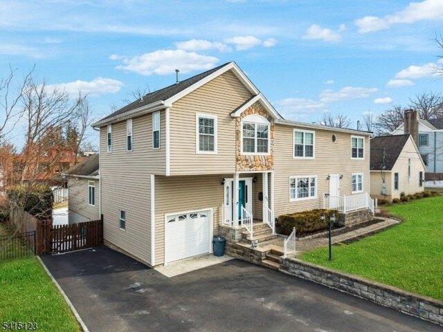 house with 5 bedroom, Butler NJ DS102762895