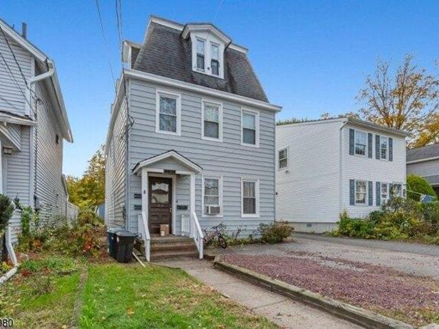 house with 5 bedroom, Butler NJ ES105125022