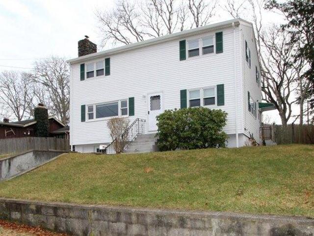house with 5 bedroom, Buzzards Bay MA DS103851494