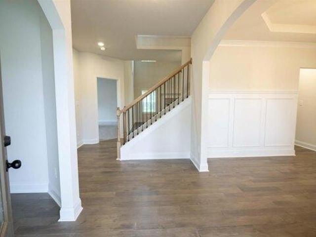 house with 5 bedroom, Byron GA ES104909204