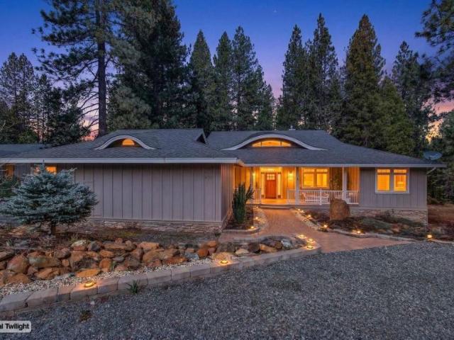 house with 5 bedroom, CA CA DLS101882668