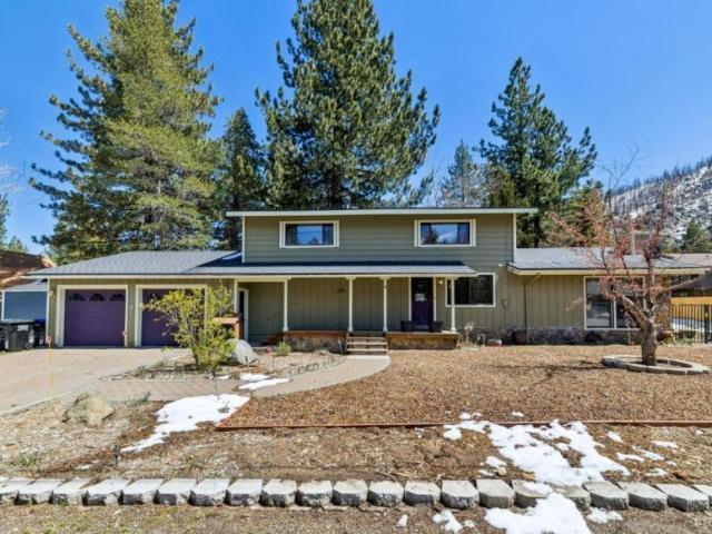 house with 5 bedroom, CA CA DLS101882676