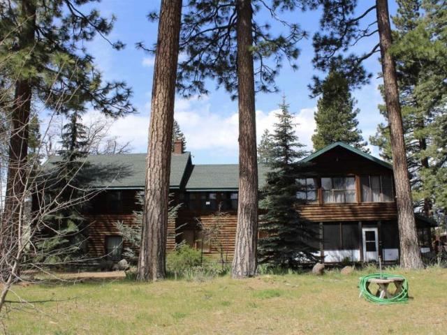 house with 5 bedroom, CA CA DLS101882821