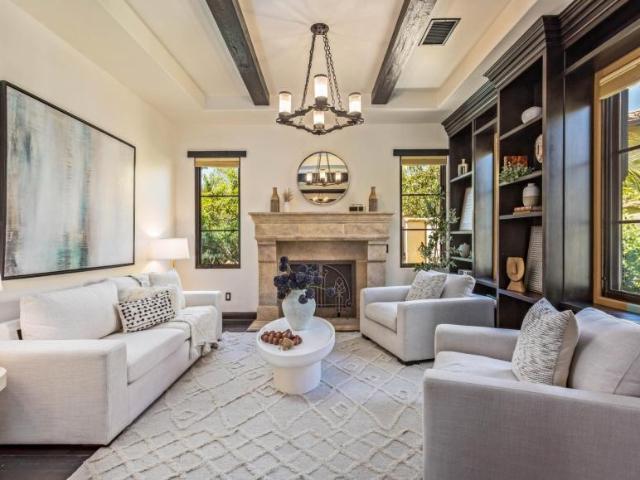 house with 5 bedroom, CA CA DLS101986990