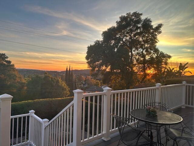 house with 5 bedroom, CA CA DLS101055230