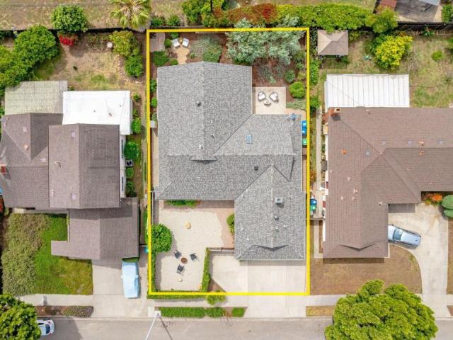 house with 5 bedroom, CA CA DLS102019190